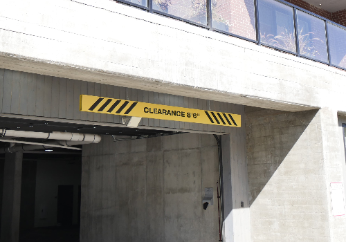 Signs and Banners | The Way to Grow Your Business | Signarama